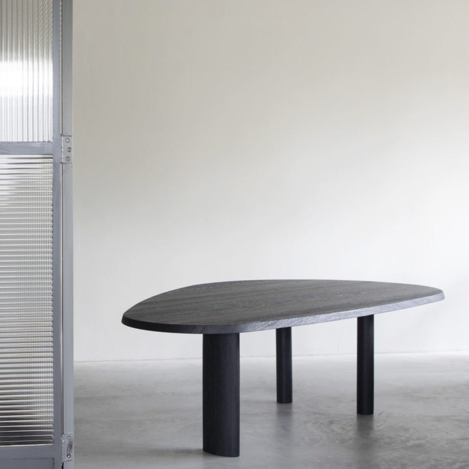 Kei – WANT-INTERIOR