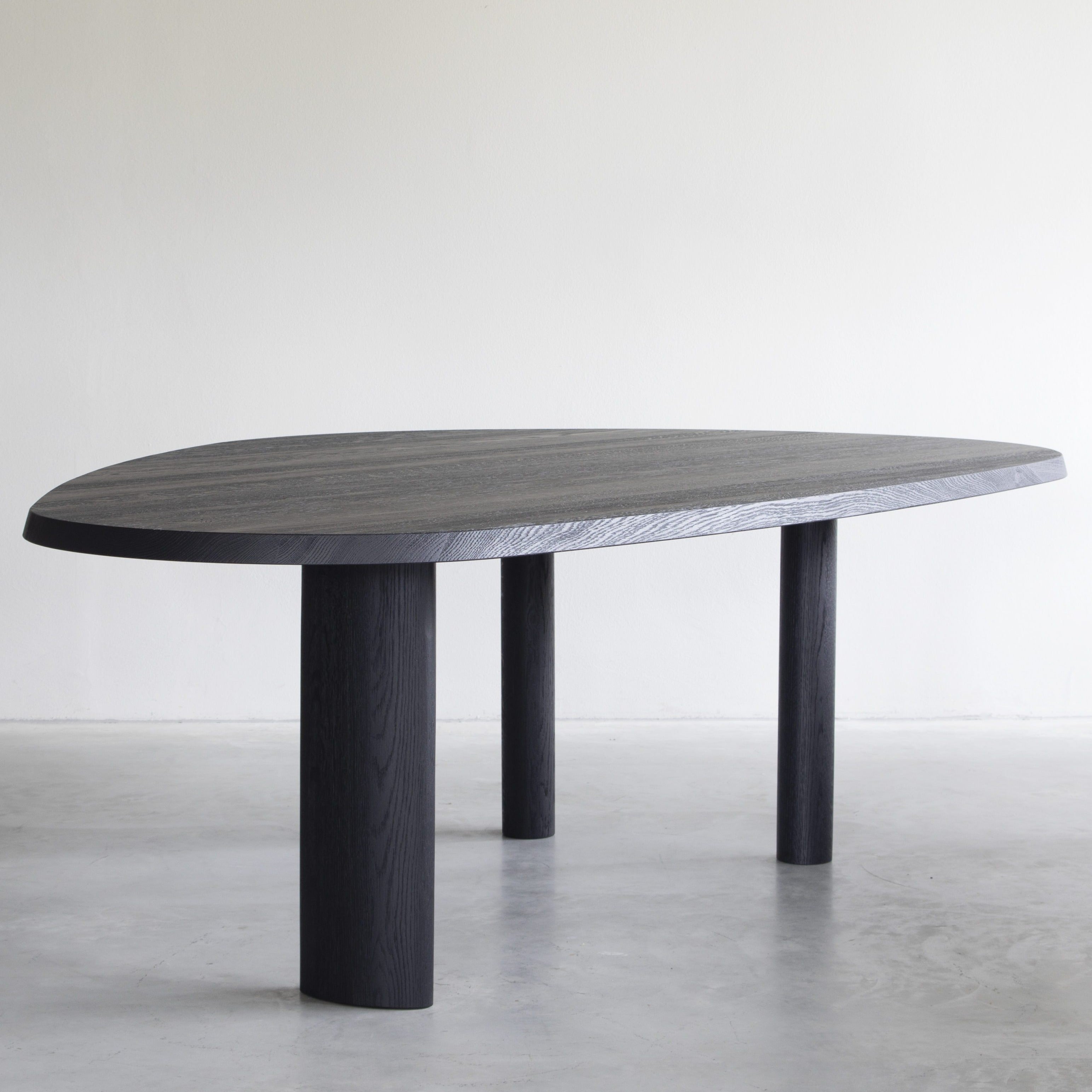 Kei – WANT-INTERIOR