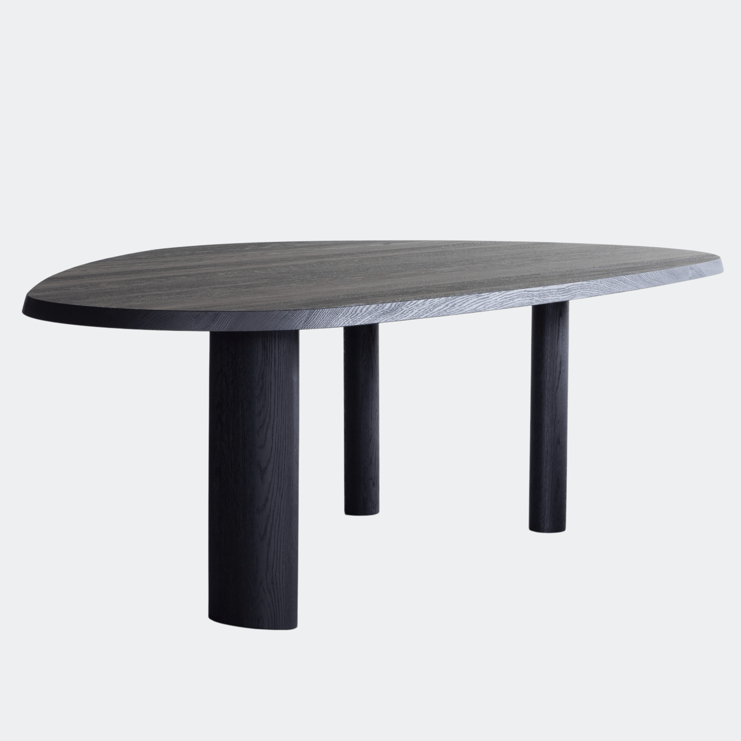 Kei – WANT-INTERIOR