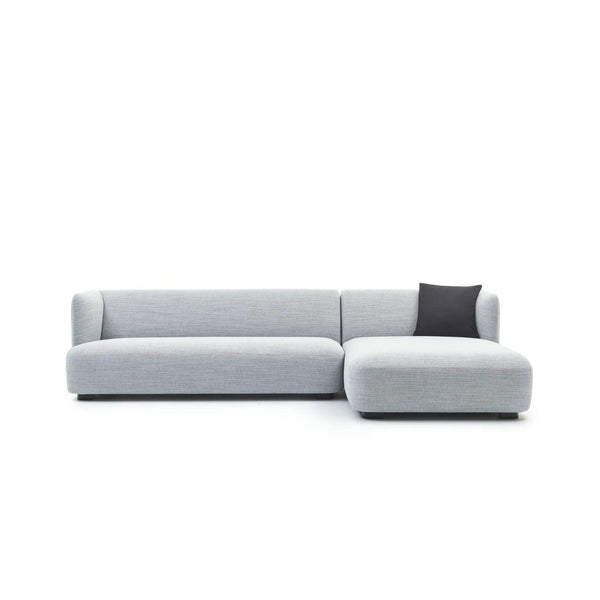 Ryan sofa – WANT-INTERIOR
