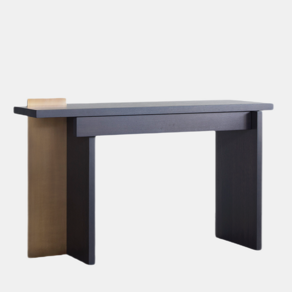 Stijl console – WANT-INTERIOR